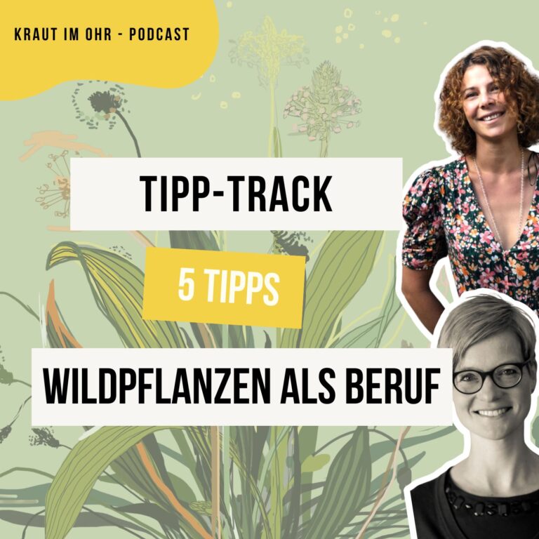 Grundrezept: Salben herstellen in 4 einfachen Schritten - Luna Herbs