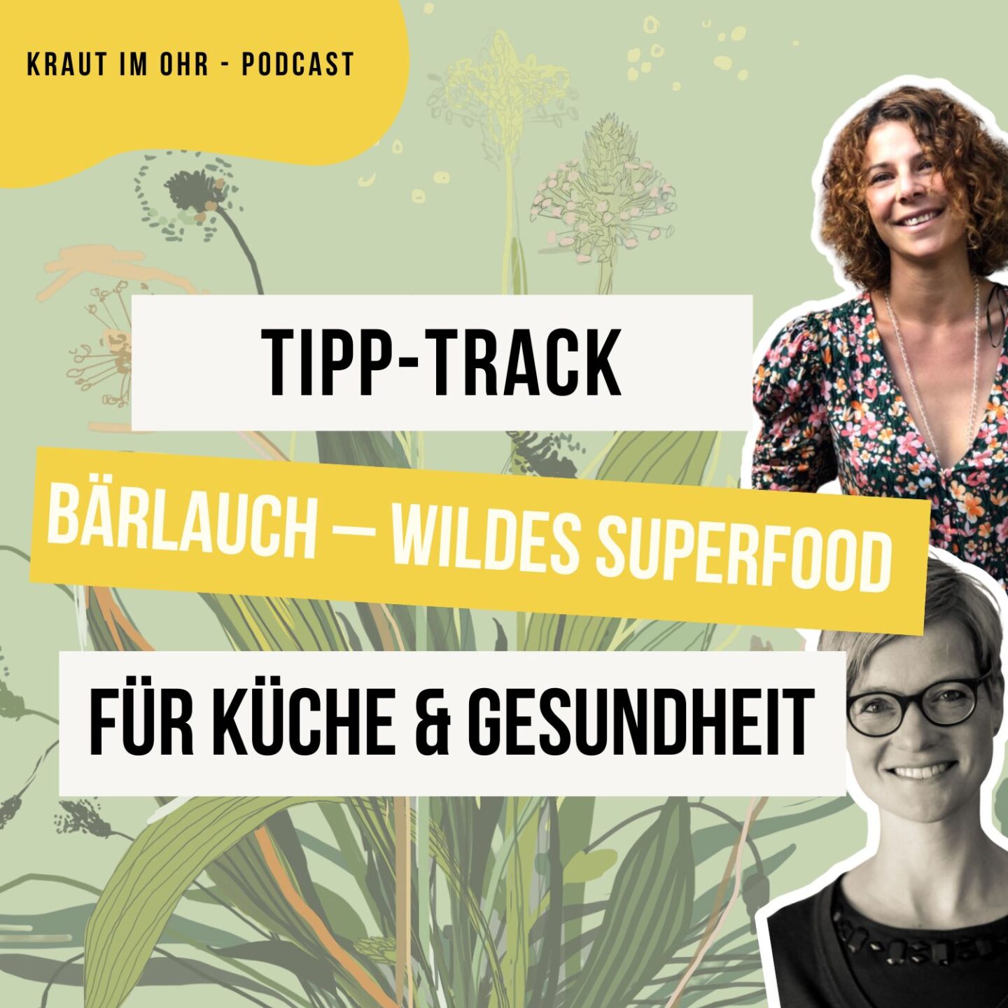 Grundrezept: Salben herstellen in 4 einfachen Schritten - Luna Herbs
