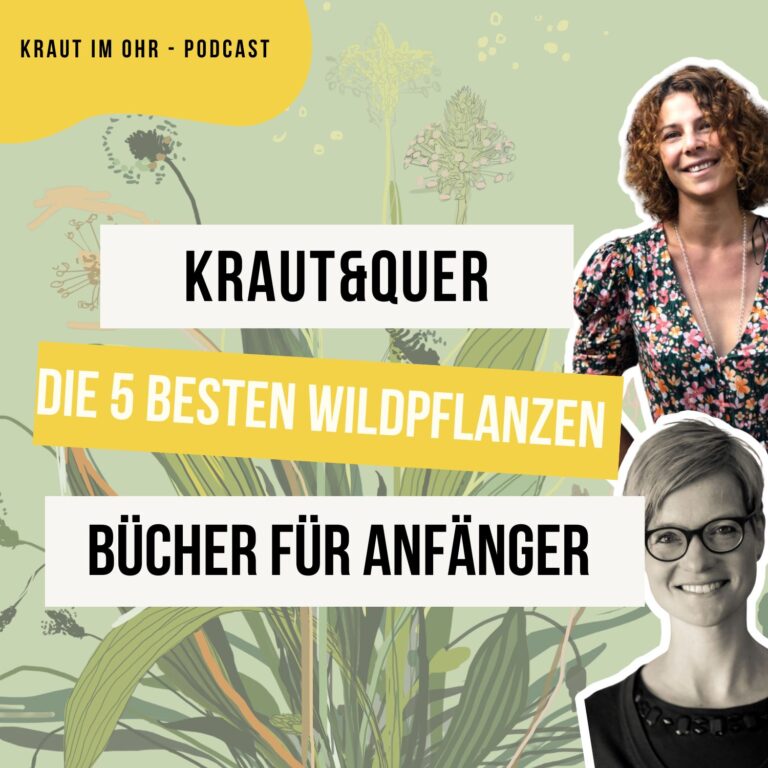 Grundrezept: Salben herstellen in 4 einfachen Schritten - Luna Herbs